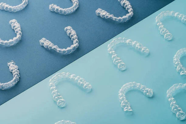 😁 Post-Invisalign: Why You Still Need a Retainer - NewSmile UK